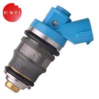China INMP522ACEZ-R0 for sale