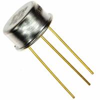 China CY74FCT191ATSOC for sale