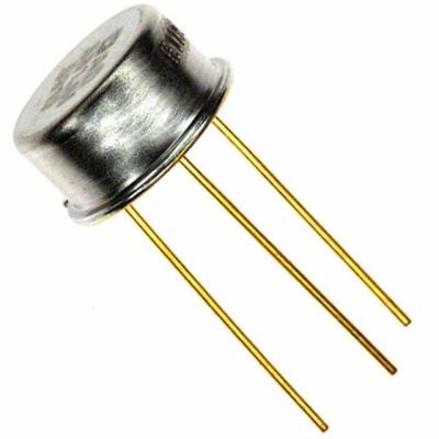 China CY74FCT191ATSOC for sale