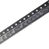 China CLA4605-085LF for sale