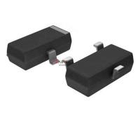 China HSMP-3892-TR1G for sale