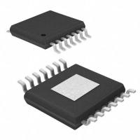 China HSMP-3892-TR1G for sale