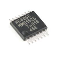 China SN74HC4040DBR for sale