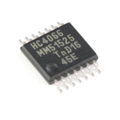 China SN74HC4040DBR for sale