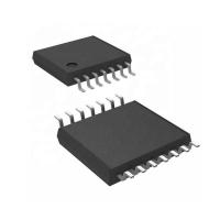 China SN74HC4040DBR for sale