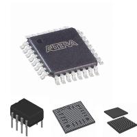 China ES1-LW100H-P for sale