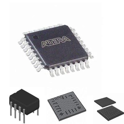 China ES1-LW100H-P for sale