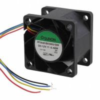 China ES1-LW100H-P for sale
