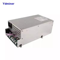 China ES1-LW100H-P for sale