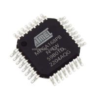 China APD0805-000 for sale