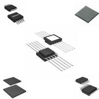China ES1-LW50-N-P for sale