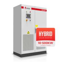 China HPS-100 for sale