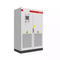 China HPS-100 for sale