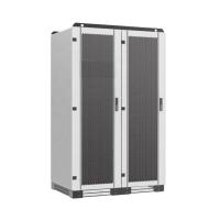 China HPS-100 for sale