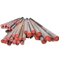 China BAR 65-02V H6327 for sale