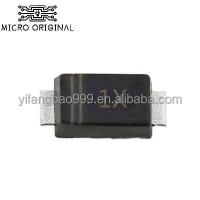 China APD0510-000 for sale