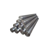 China BAR 61 E6327 for sale