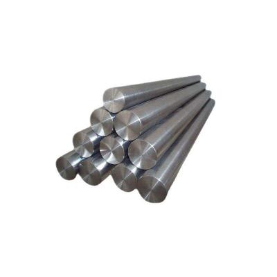 China BAR 61 E6327 for sale