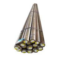 China BAR 50-02V H6327 for sale