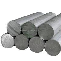 China BAR 50-02V H6327 for sale