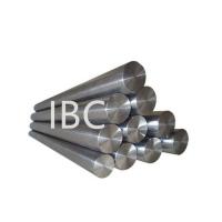 China BAR 14-1 E6327 for sale