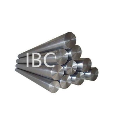 China BAR 14-1 E6327 for sale