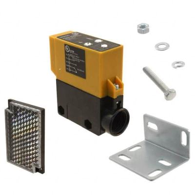 China E3A2-R3M4T for sale