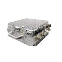 China E3A2-R3M4T for sale