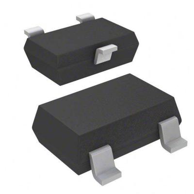 China HSMP-3822-BLKG for sale