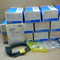 China E3A2-10M4D for sale
