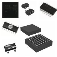 China SP300V21E106ZNT for sale