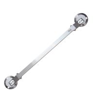 China BAR 64-02EL E6327 for sale