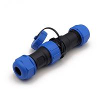 China SP12 for sale