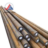 China BAR 64-03W E6327 for sale