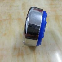 China SP12 for sale