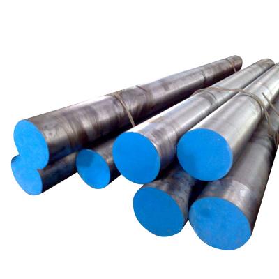 China BAR 63-03W E6327 for sale