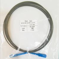 China ZG2-WDS70 2M for sale