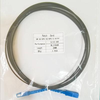 China ZG2-WDS70 2M for sale