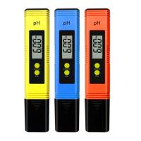 China PH-2-100M for sale