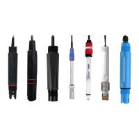 China PH-2-100M for sale