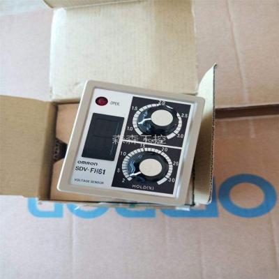 China SDV-FH61 for sale
