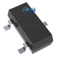 China BA779-2-HG3-18 for sale