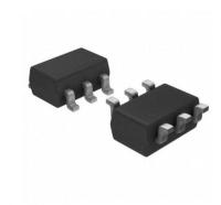 China SMP1302-074LF for sale