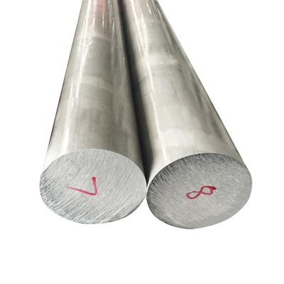 China BAR 63-05W H6327 for sale