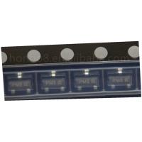 China BAR66E6327HTSA1 for sale