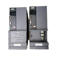 China SDV-DH6 AC100/110 for sale