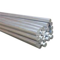 China BAR 90-02EL E6327 for sale