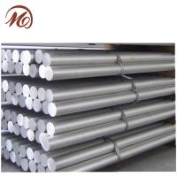 China BAR 90-02EL E6327 for sale