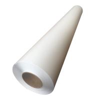 China NL2-SC 3M for sale