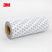 China NL2-SC 3M for sale
